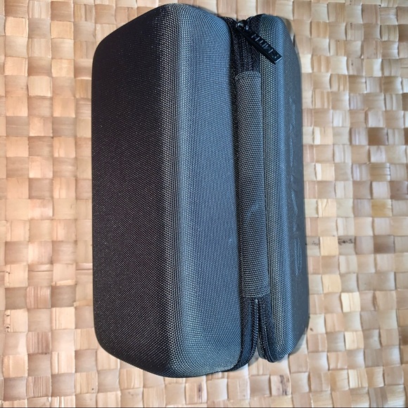 Smith Optics | Accessories | Smith Optics Sunglass Case Menwomen | Poshmark